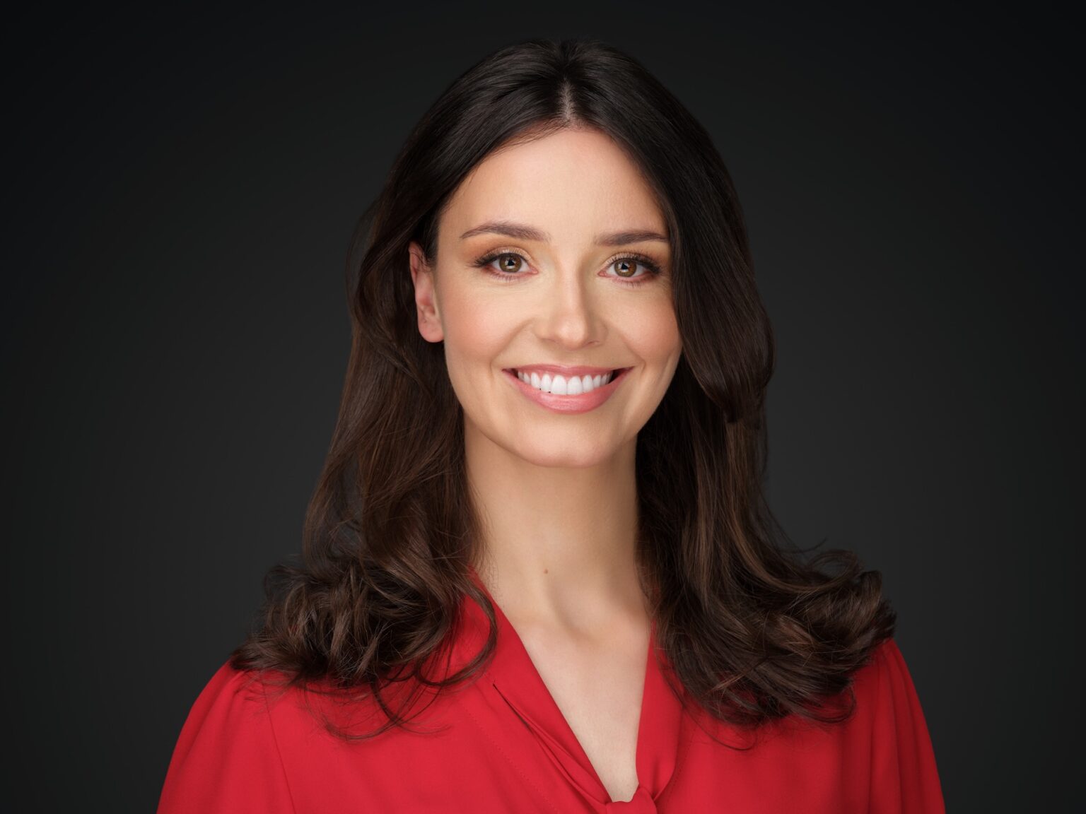 Accueil - Affaires universitaires