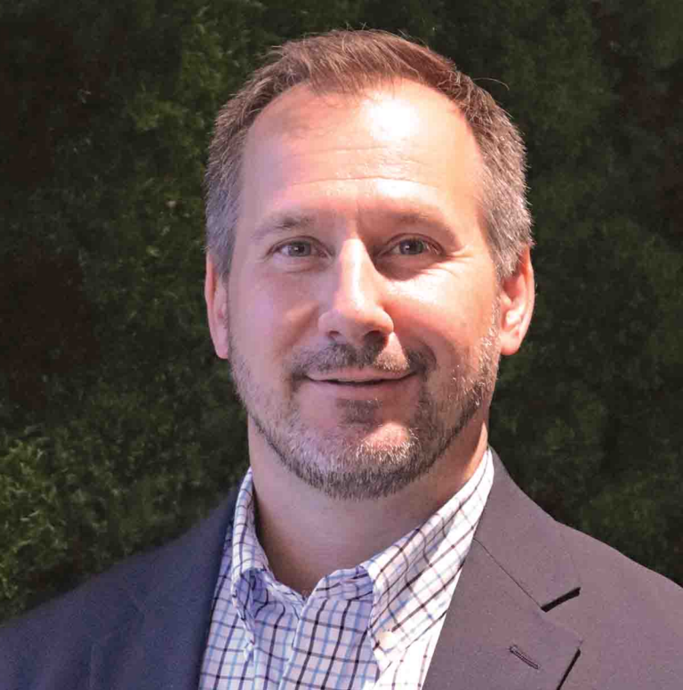 Accueil - Affaires universitaires