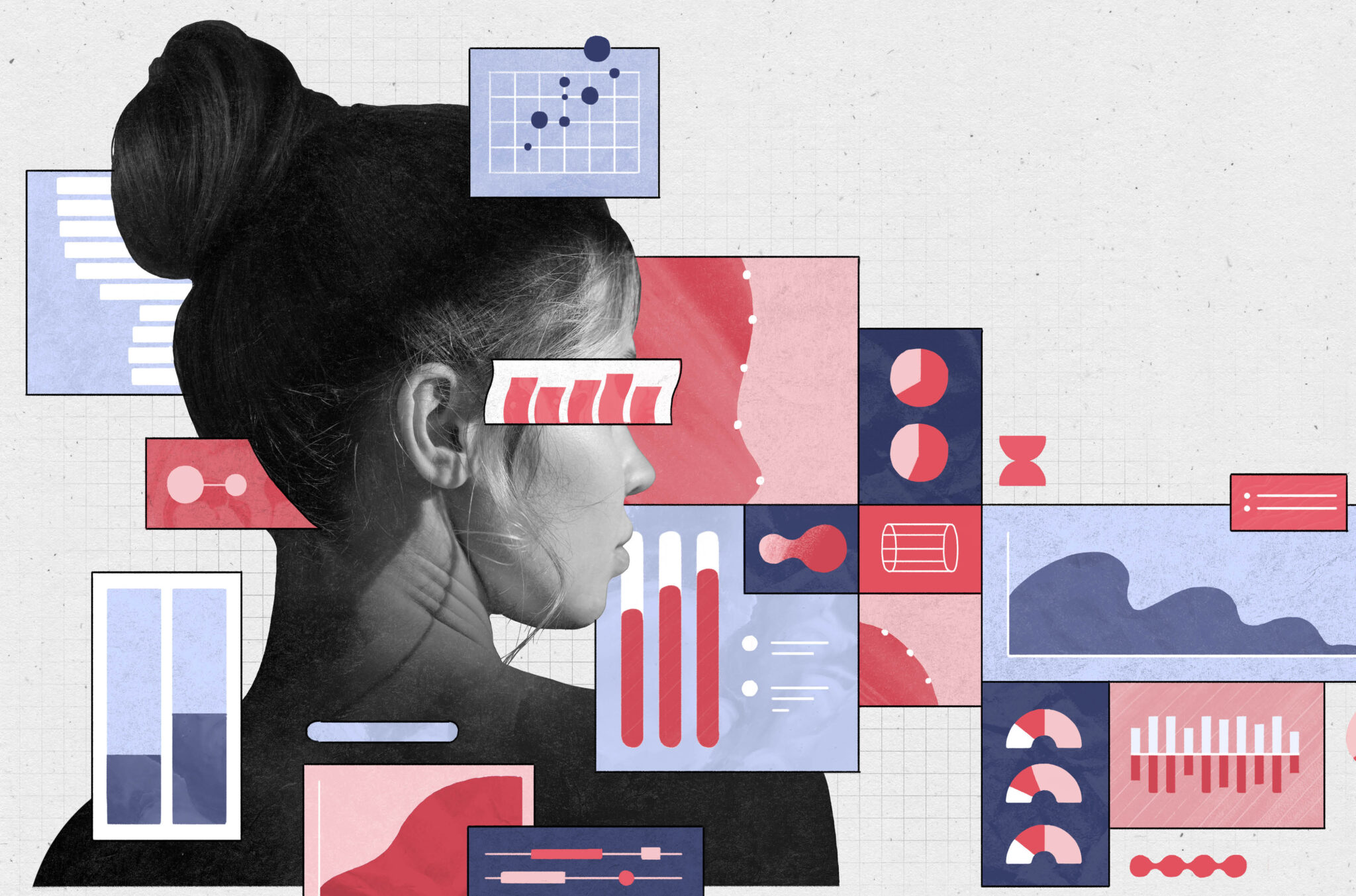 Les femmes noires en milieu universitaire au Canada face au racisme ...